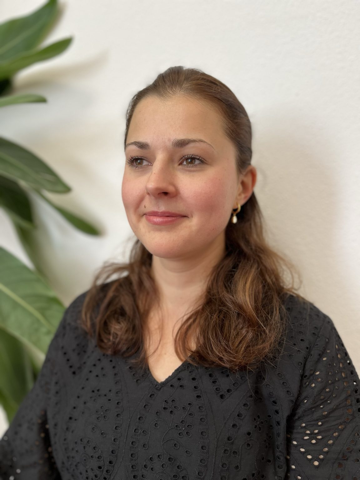 Huisartsen – Medisch Centrum Zuid – Rijssen